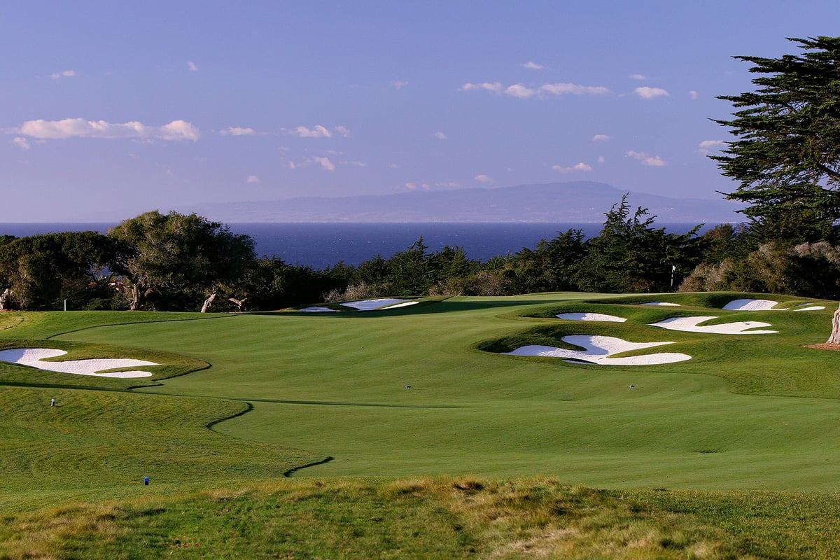 Join the NCGA | Support and Promote the Game of Golf