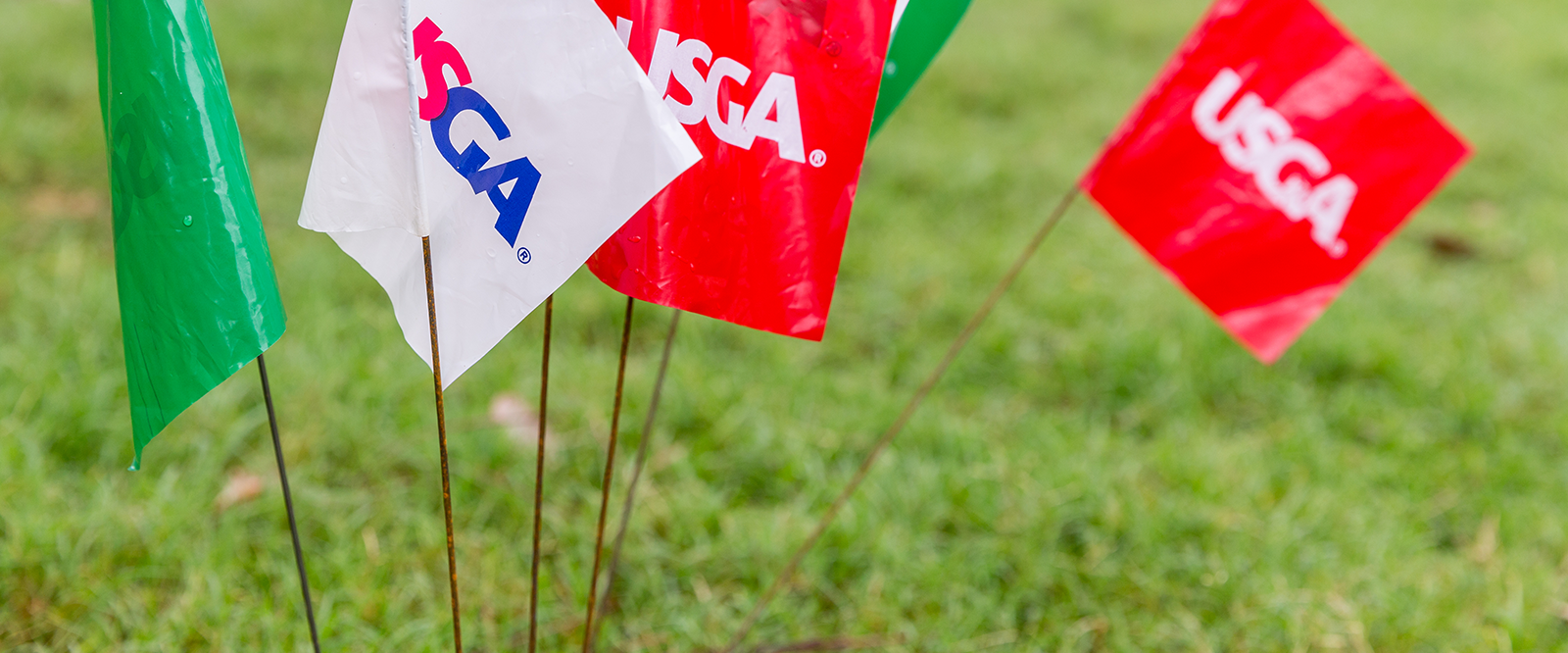 USGA Resources | NCGA