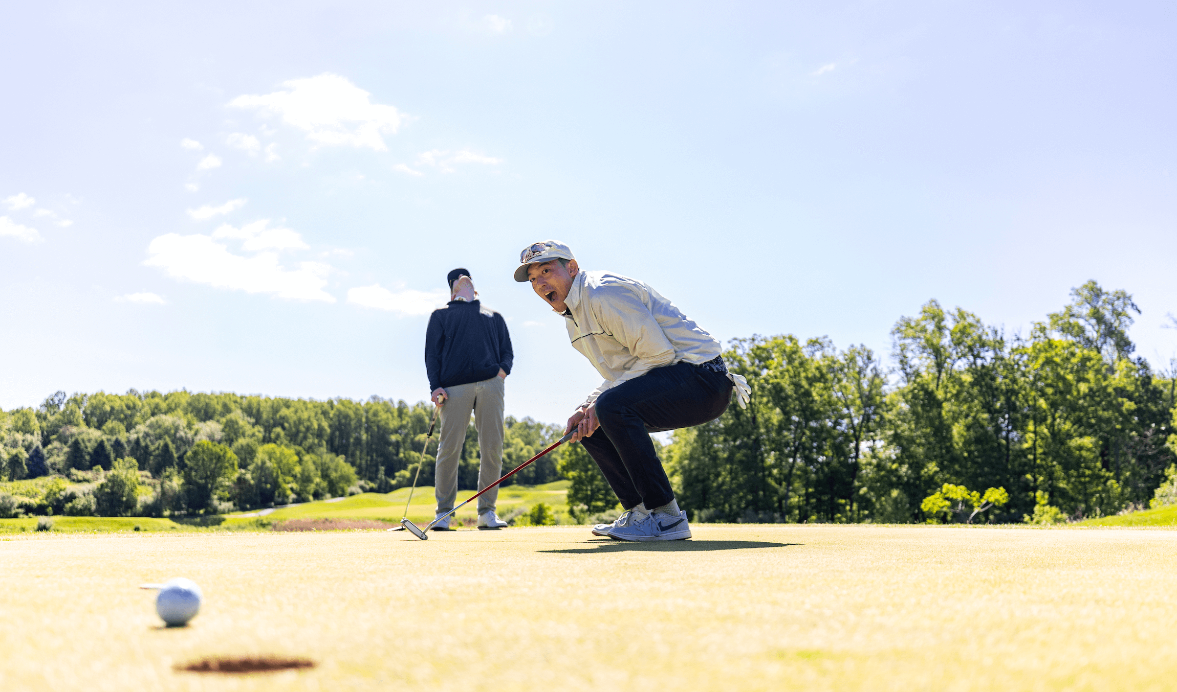 Member Club Resources | NCGA