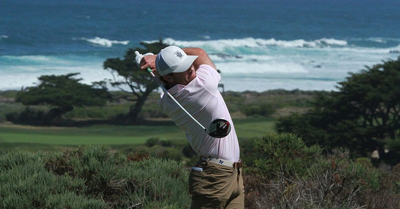 Player of the Year Points Program | NCGA