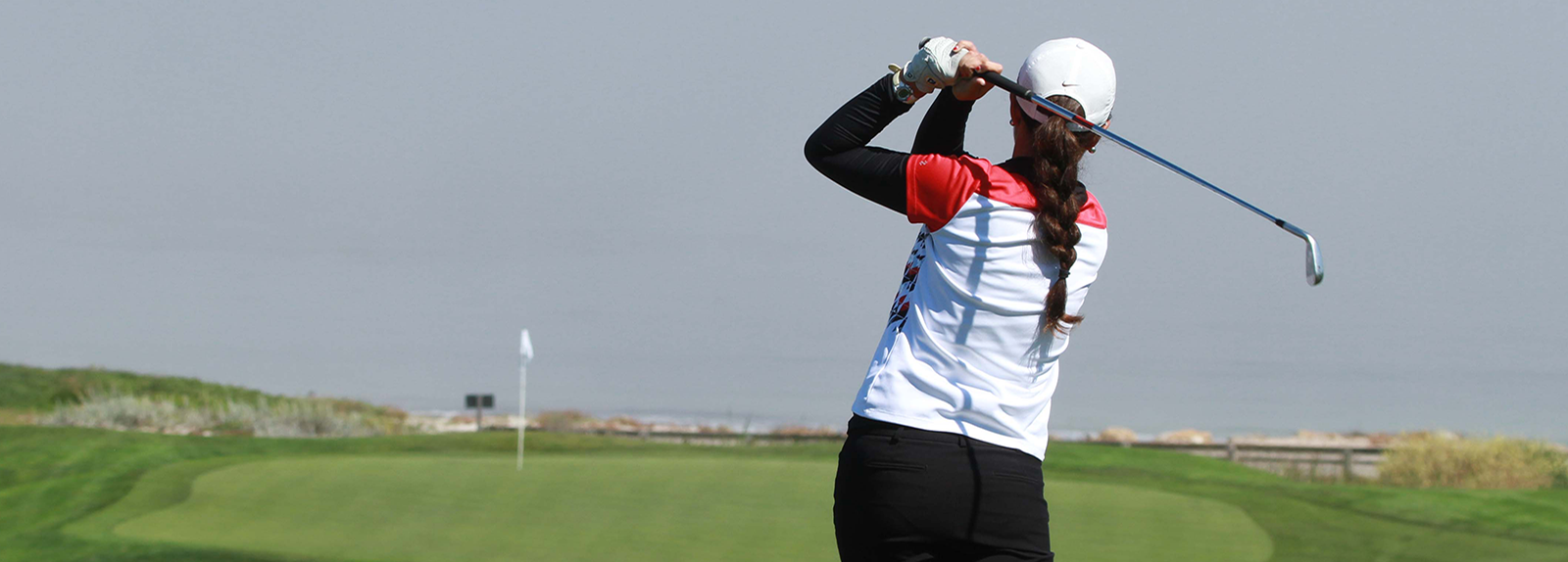 NCGA Majors Challenge Fantasy Golf | NCGA