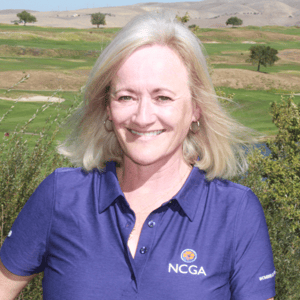 Meet Our Team | NCGA