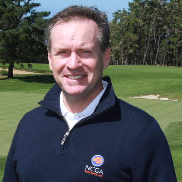 Meet Our Team | NCGA