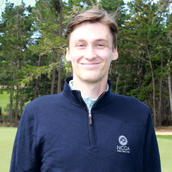 Meet Our Team | NCGA