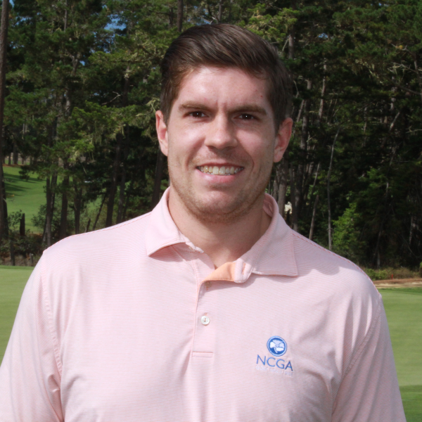 Meet Our Team | NCGA