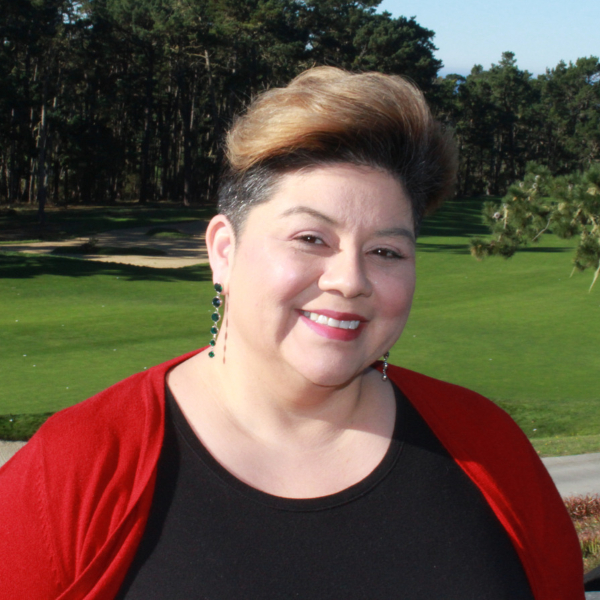 Meet Our Team | NCGA
