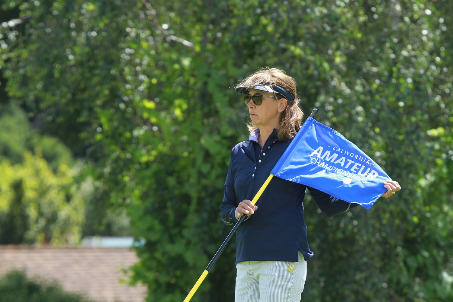 Tournament Results | NCGA