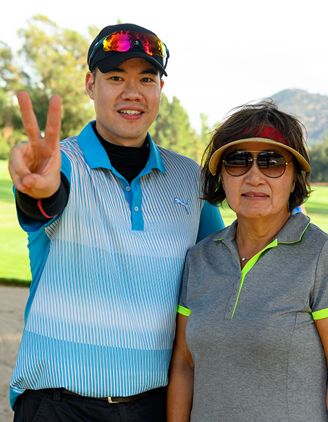 About the NCGA | NCGA