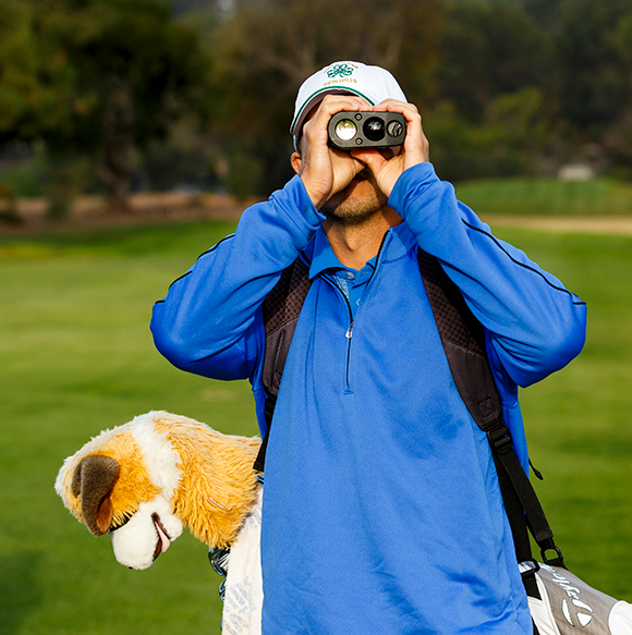 Become an NCGA Member | NGCA