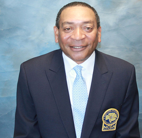 Board of Directors | NCGA