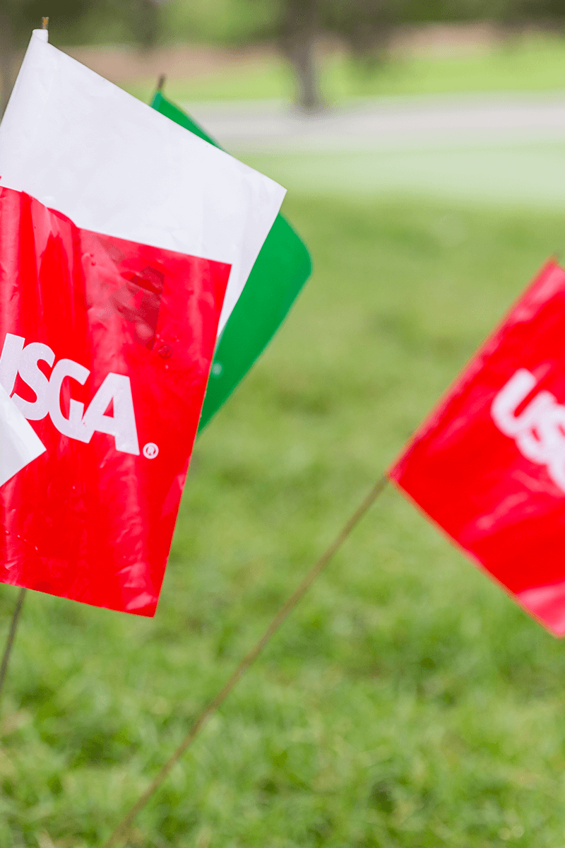 USGA Resources | NCGA