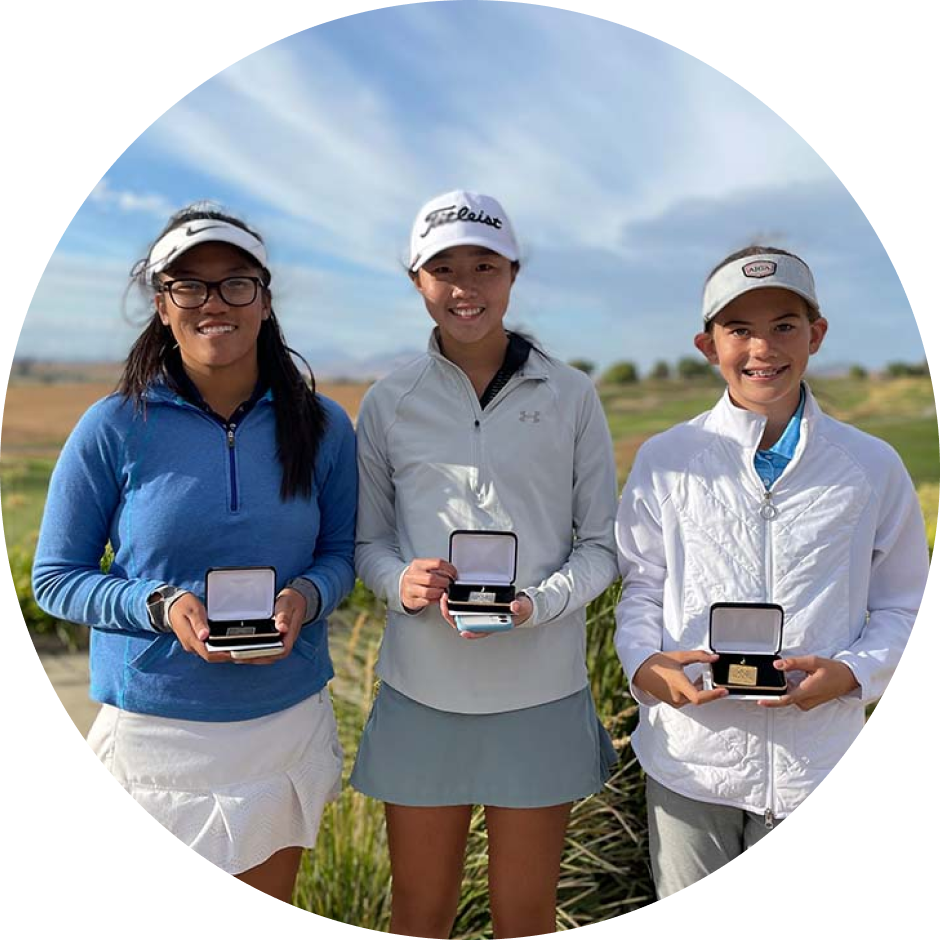 About the NCGA | NCGA