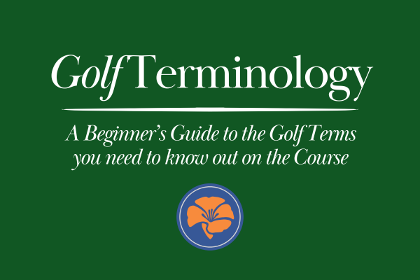 Get Into Golf | Golf for Beginners
