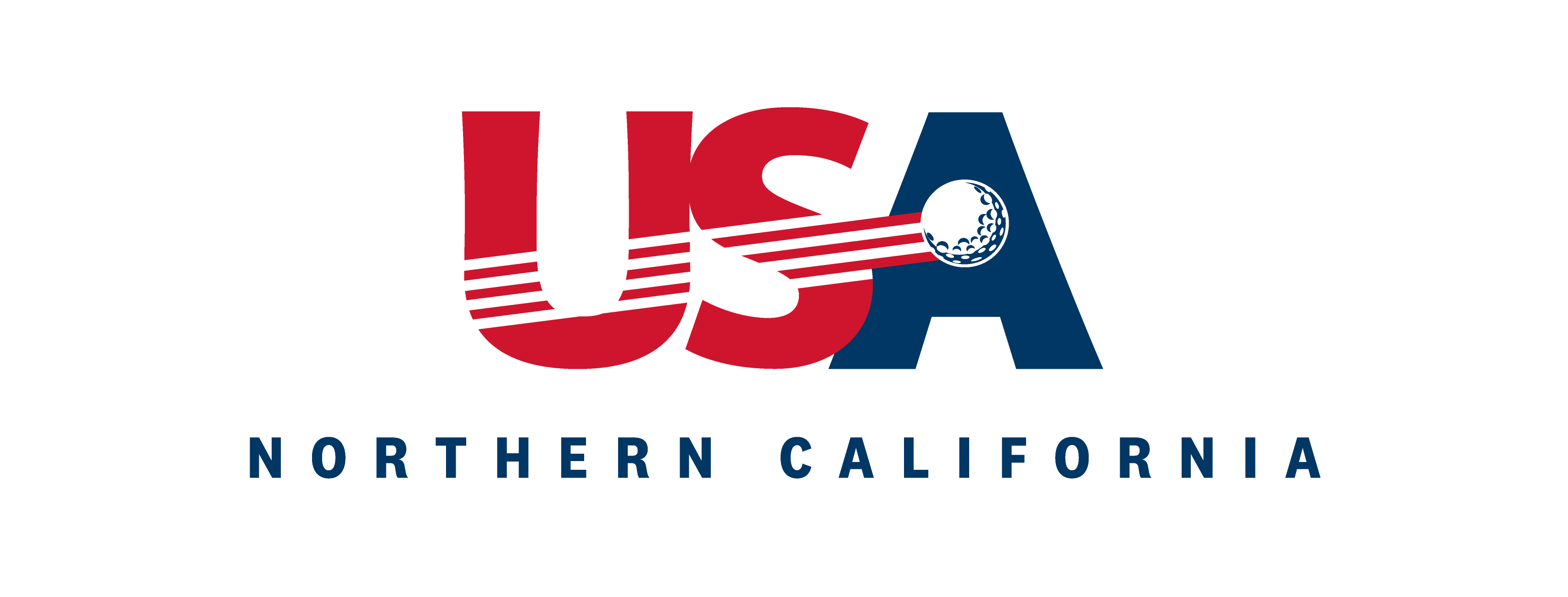 Team Northern California | NGCA