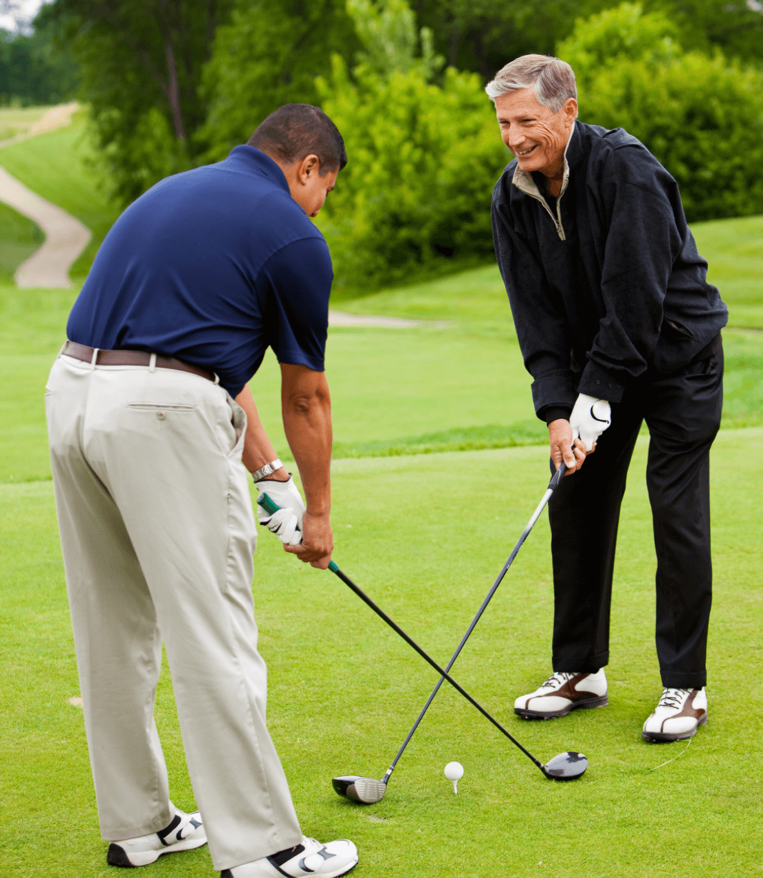 Become an NCGA Member | NGCA