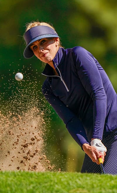 Tournament Information | NCGA