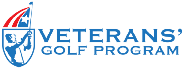 Veteran Member Benefits | NCGA