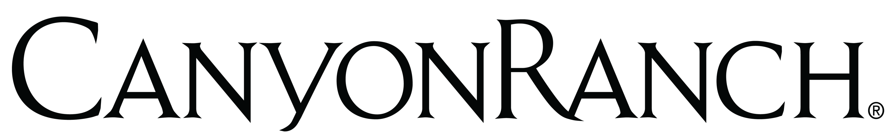 Join the NCGA | Support and Promote the Game of Golf