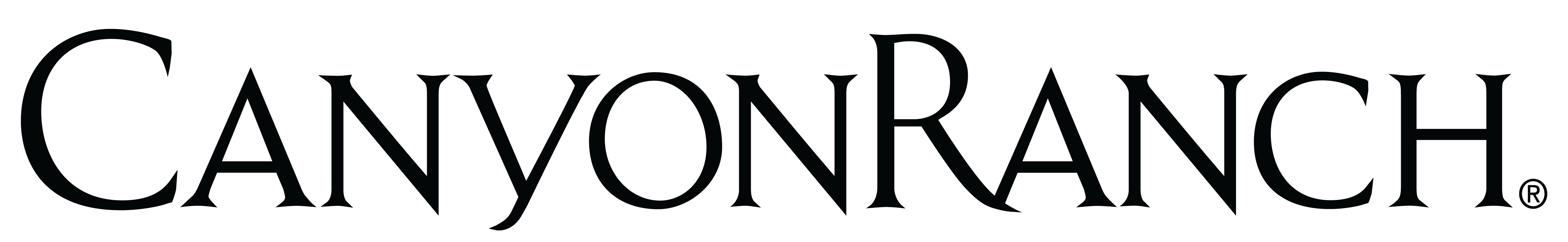 Join the NCGA | Support and Promote the Game of Golf