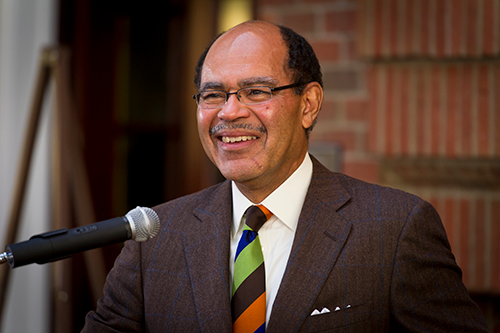 Tournament Results | NCGA