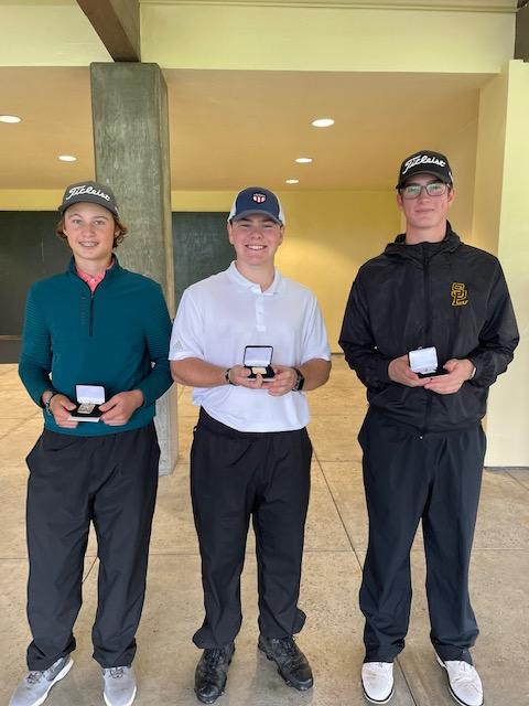 Join the NCGA | Support and Promote the Game of Golf